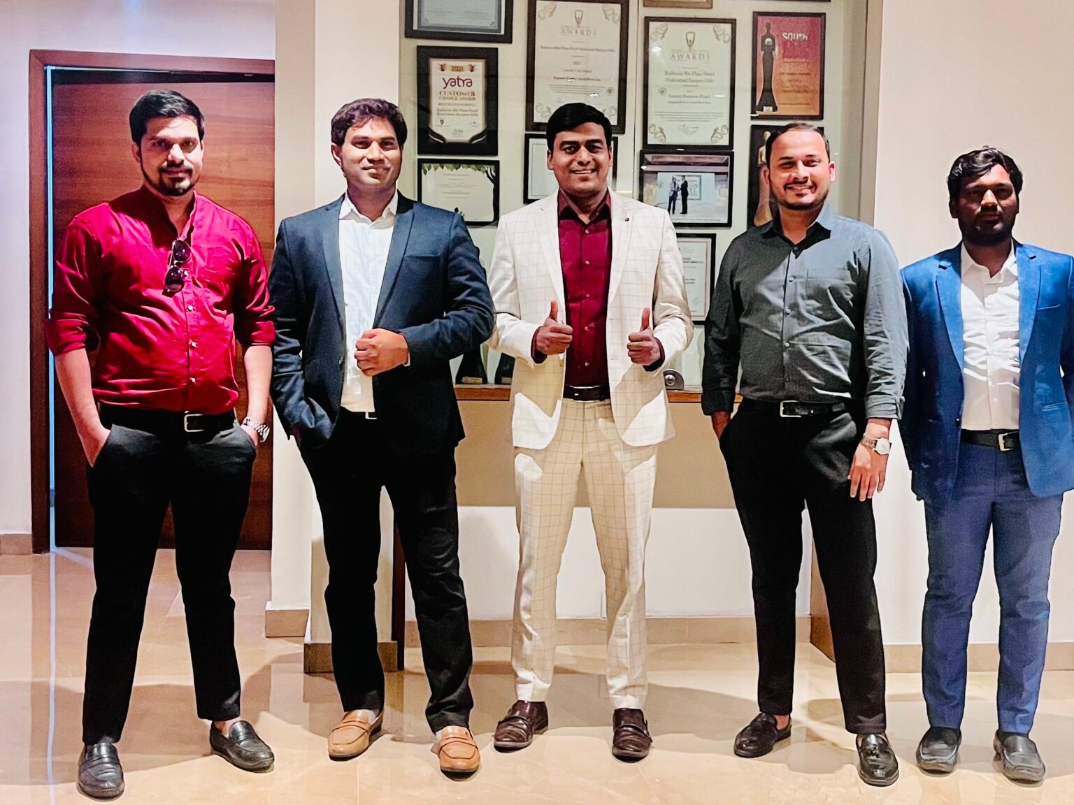landmarkglobal